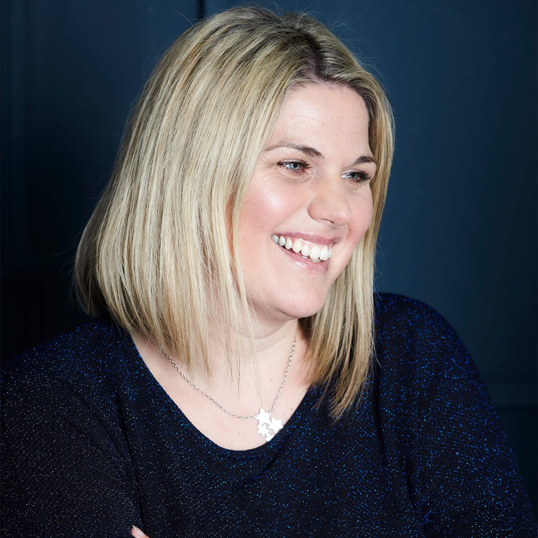 10 Mins With Katie Woods Of @comedowntothewoods | Interview – Rockett ...