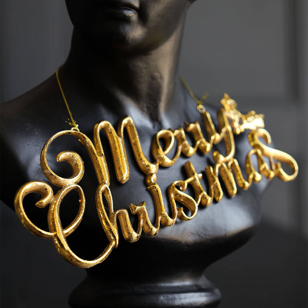 Christmas Stocking Fillers Ideas | 2020 | Rockett St George Blog