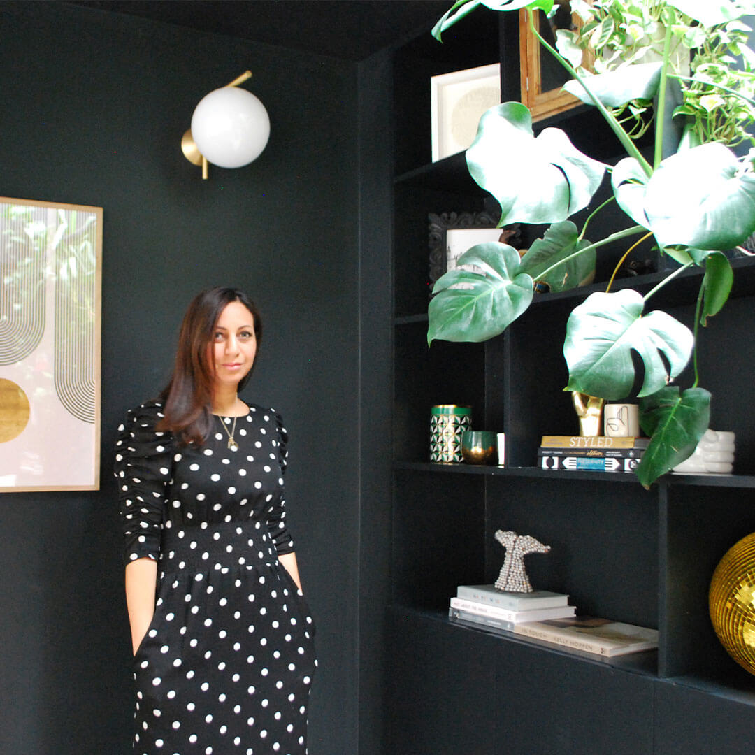 10 Minutes With Tash South - Founder of South Place Studio – Rockett St ...