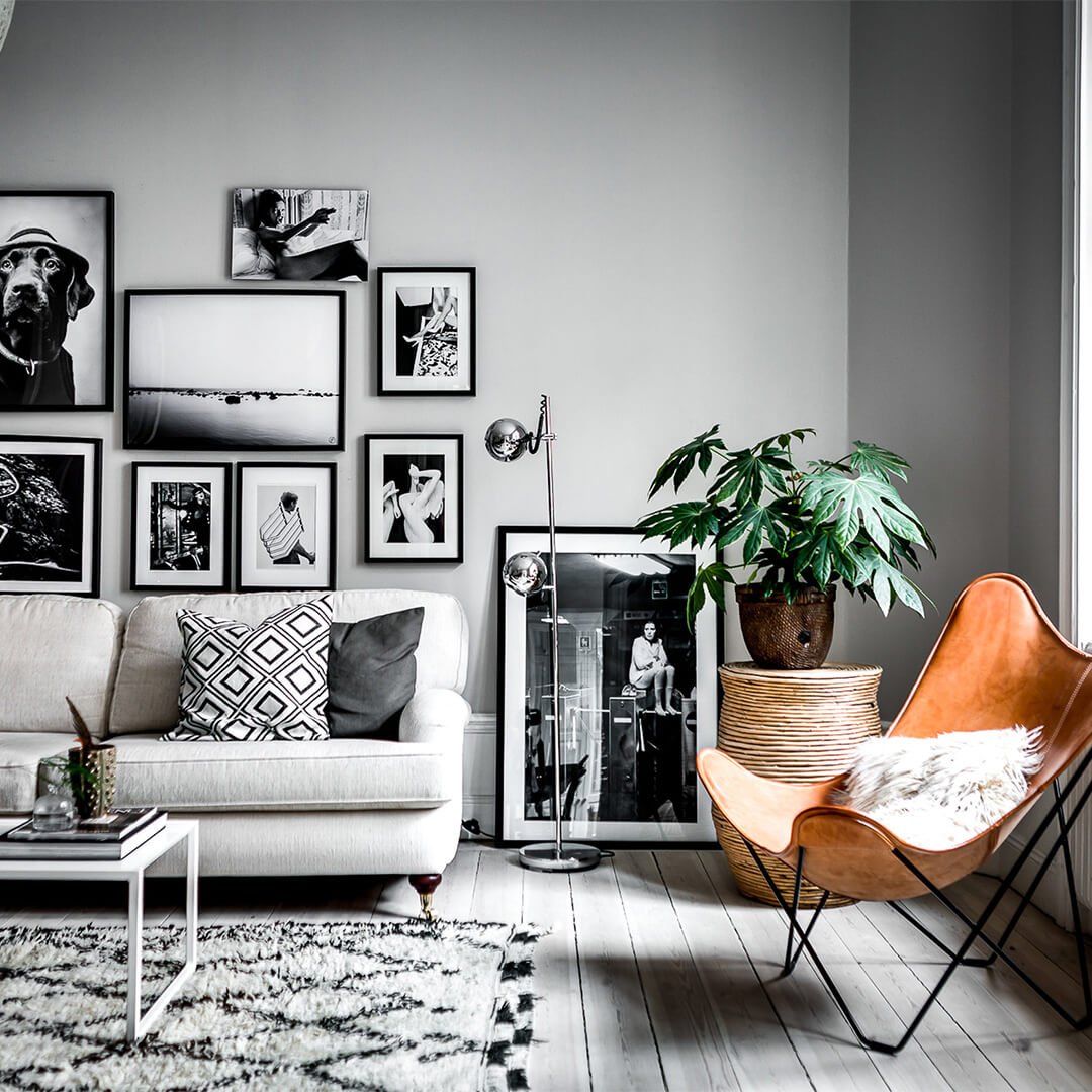 Best Interior Design Instagram How To Instagram Any Room Like A Pro: 4
