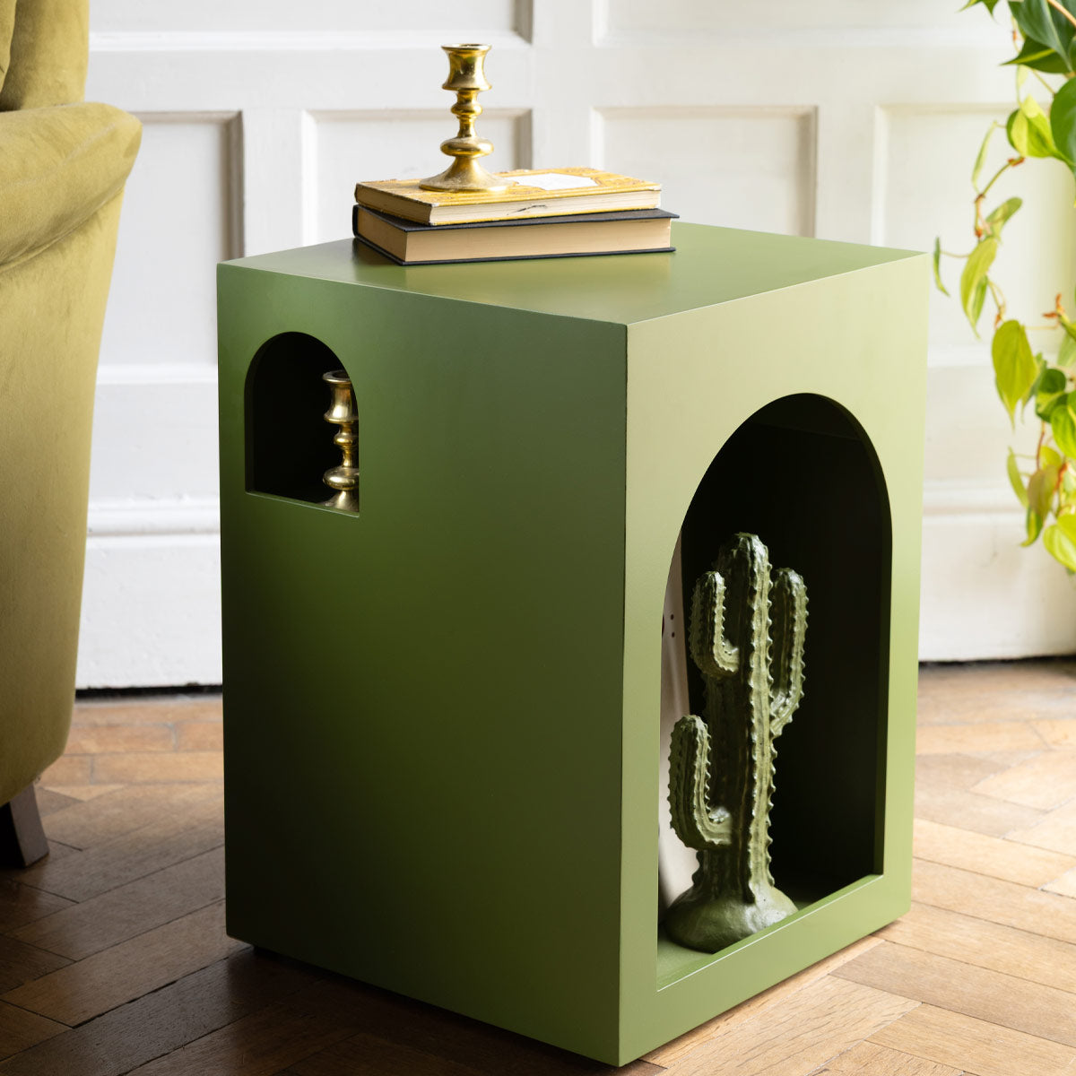 Up To 50% Off Furniture Sale | Rockett St George