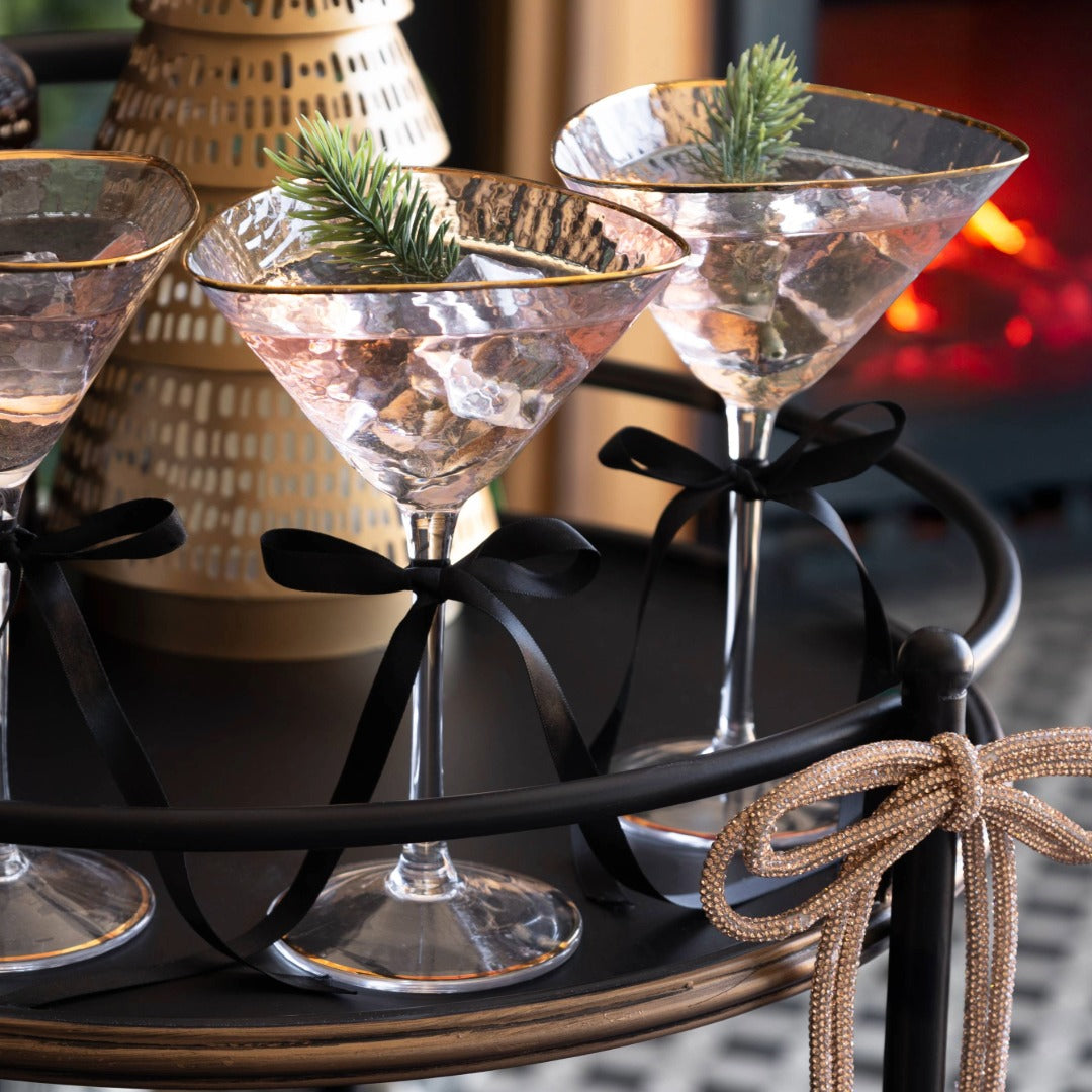 Glassware | Water Glasses, Wine Glasses & More