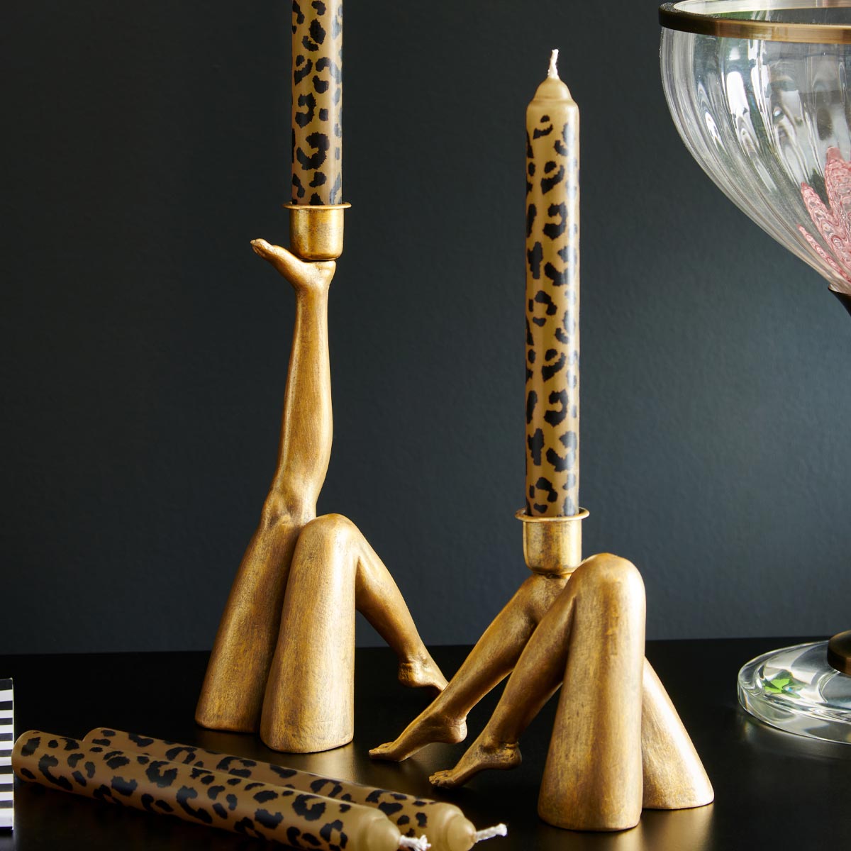 Shop Back In Stock at Rockett St George | Rockett St George