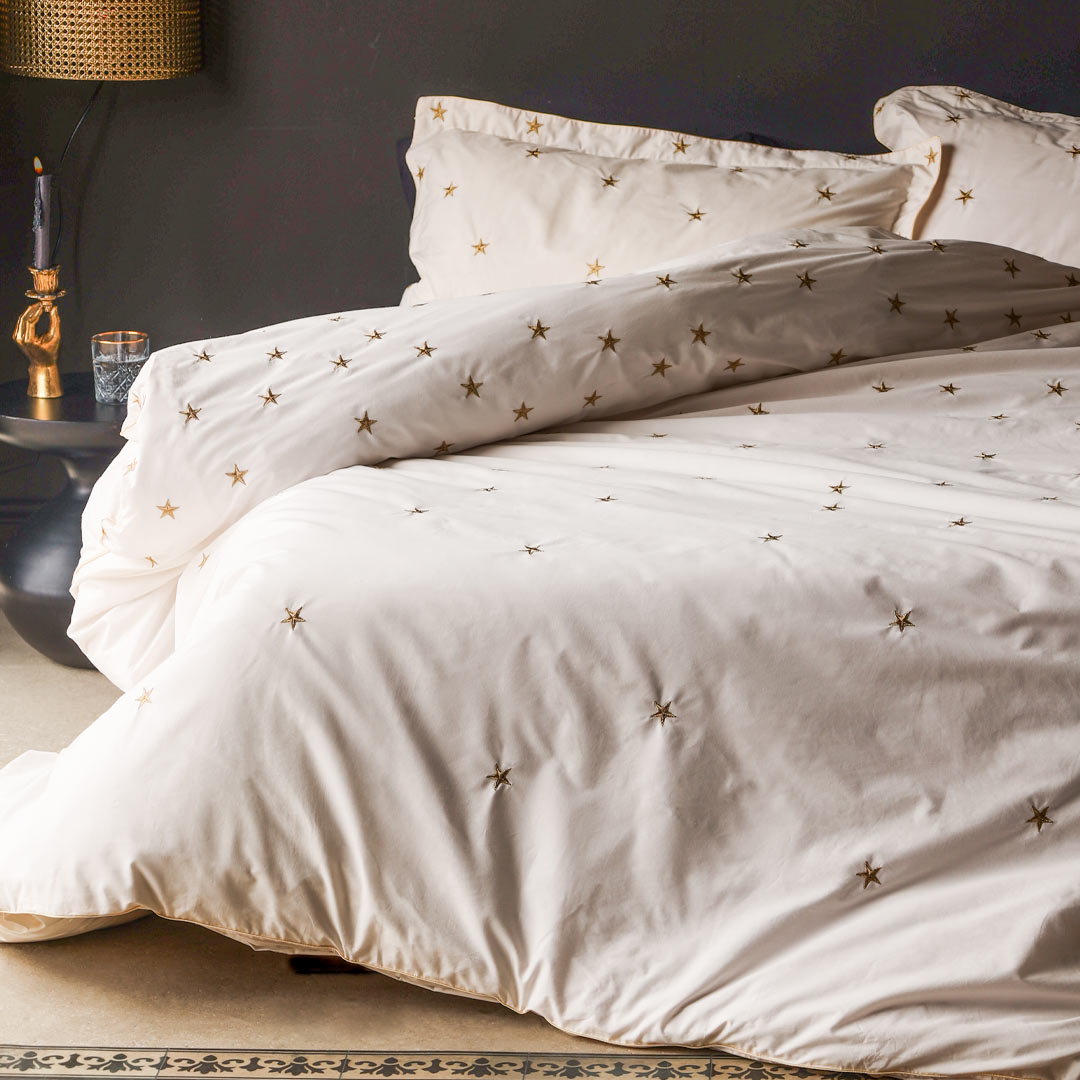 Beautiful Bedding Sets In Single, Double, King & Super King Size ...