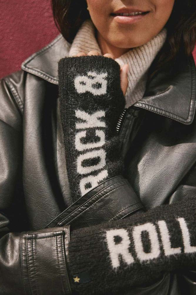 Shop Bestsellers at Rockett St George