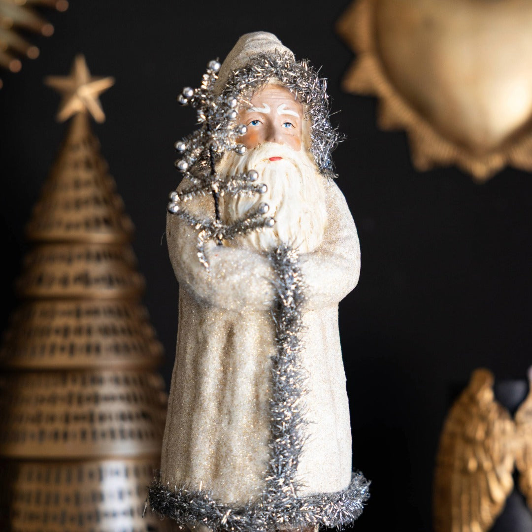 Shop Christmas Home at Rockett St George | Rockett St George