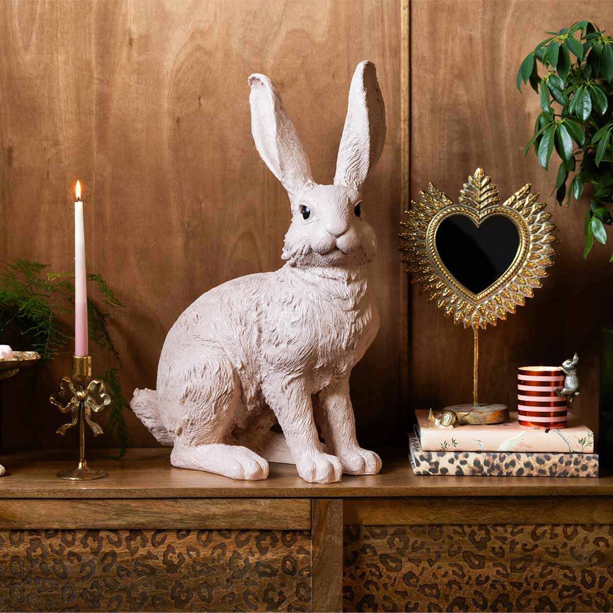 Shop Easter Home Decor at Rockett St George