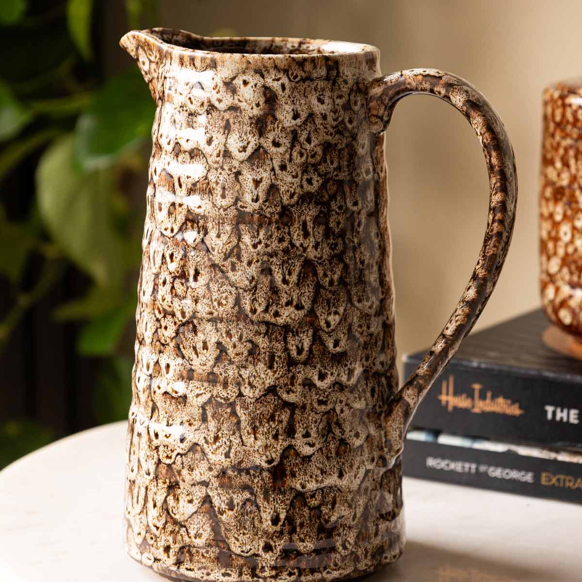 Jugs & Decanters | Rockett St George