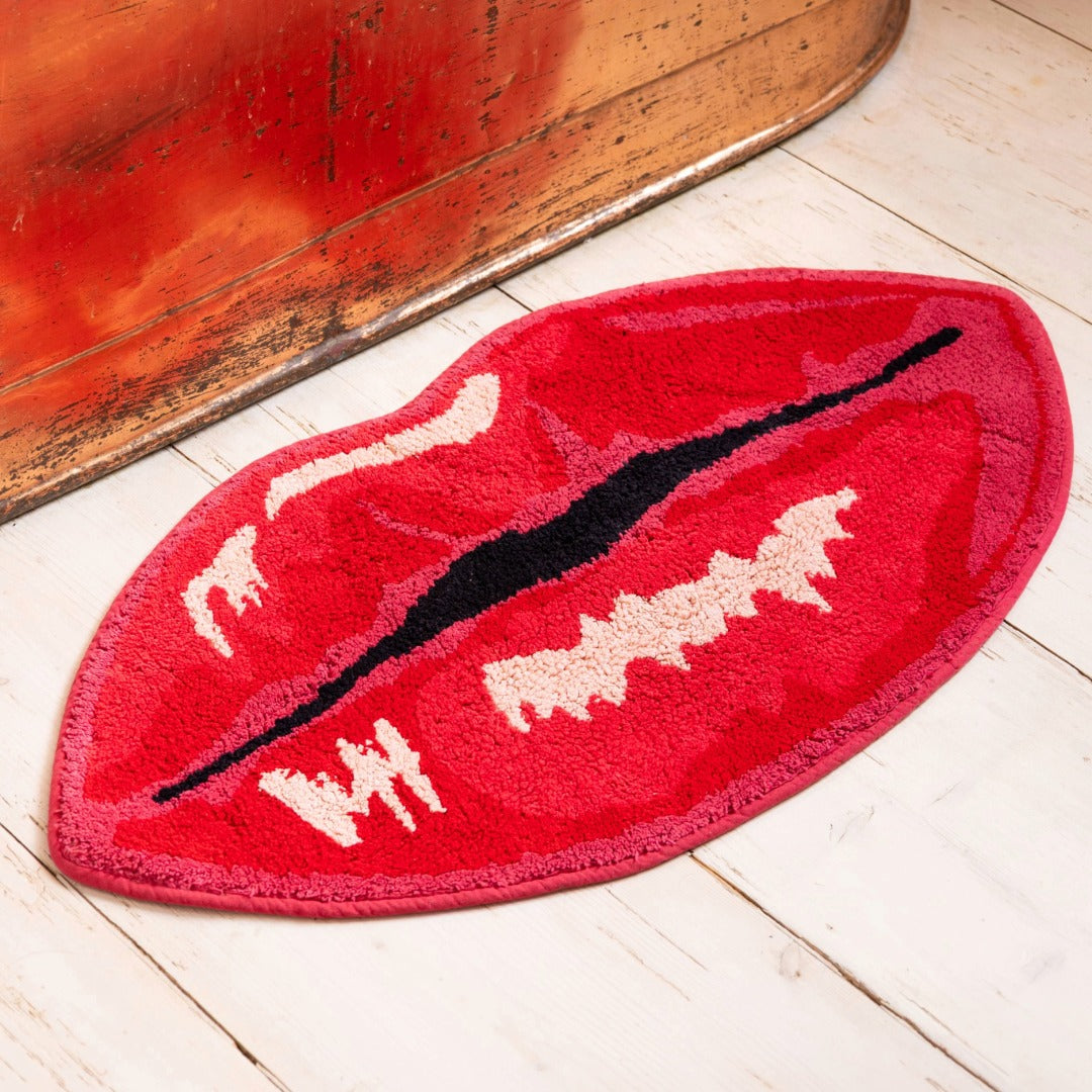 The Red Edit - From Cherry Red To Ruby Red | Shop The Colour – Page 2 ...