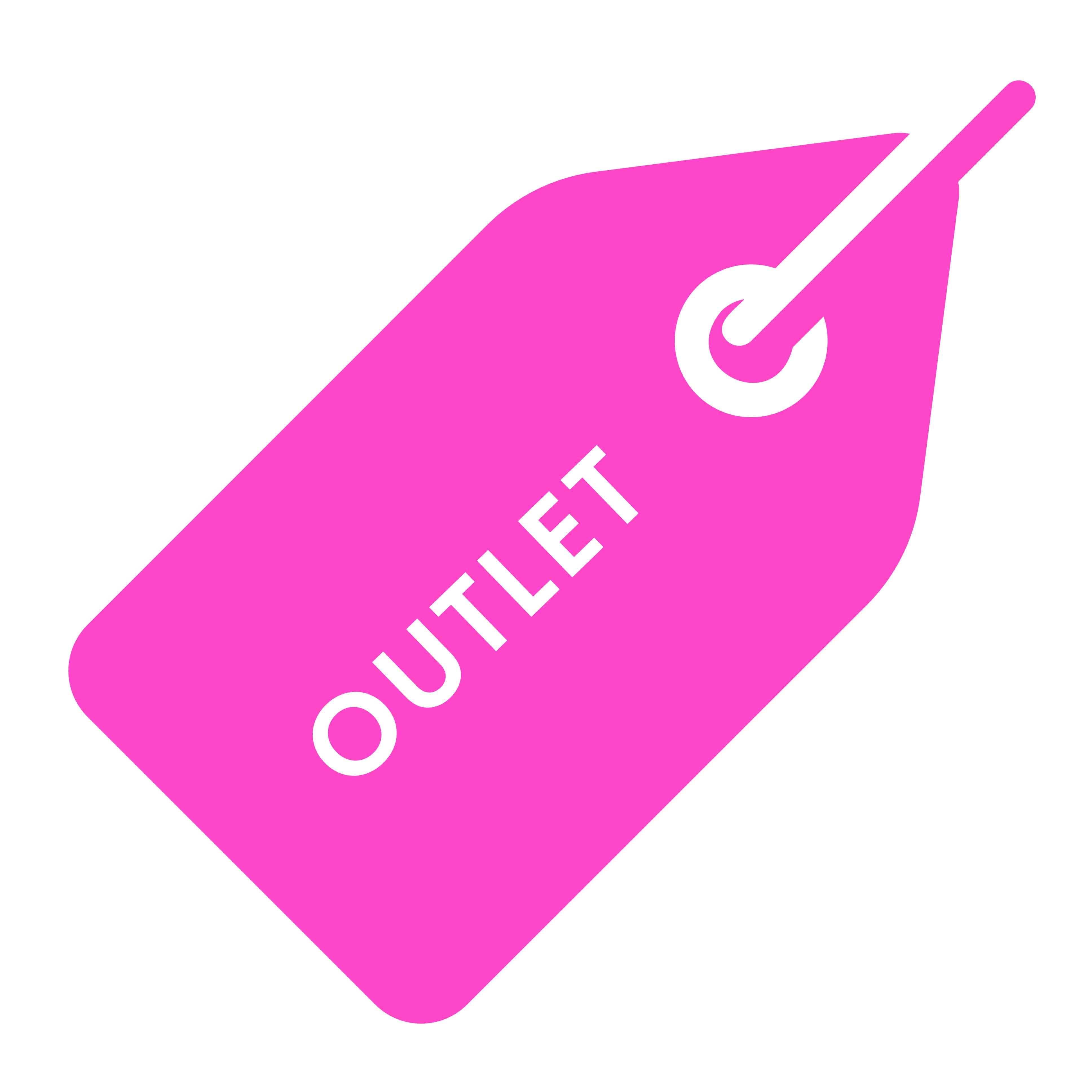 Rockett St George Outlet | Nearly Perfect Collection