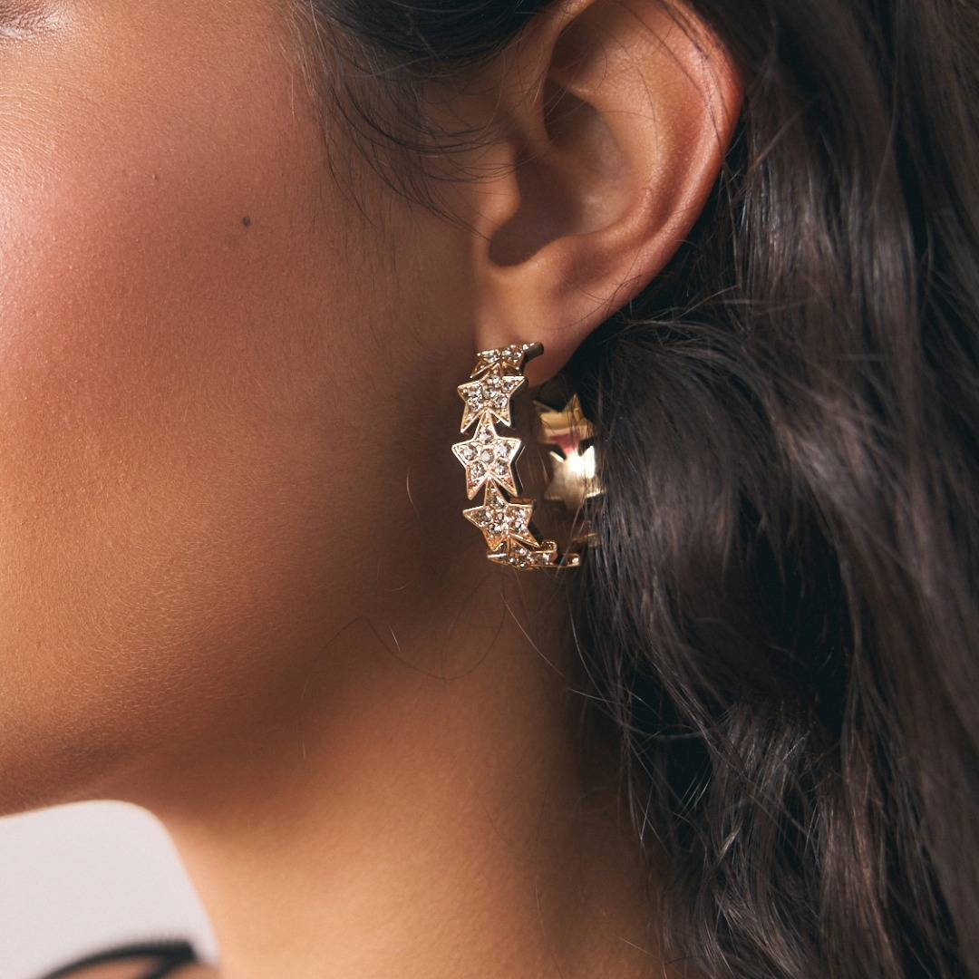 Cool Jewellery & Trinket Trays | Rockett St George