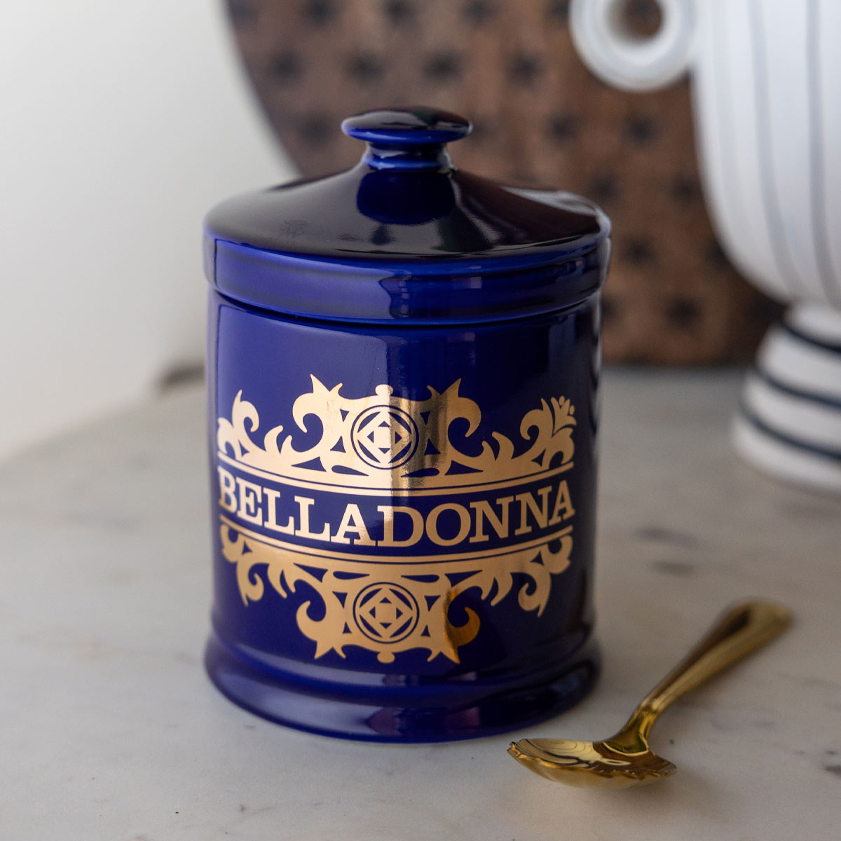 Utility & Storage – Page 4 – Rockett St George