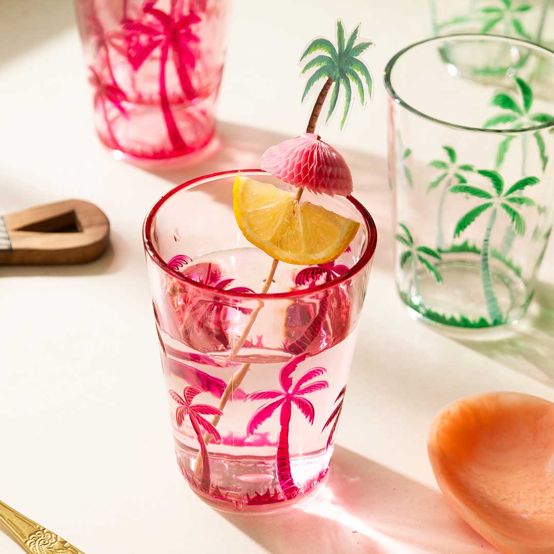 SS25 Homeware – Rockett St George