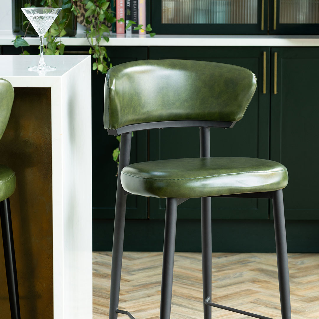 Furniture – Rockett St George