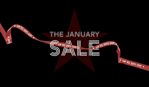 Leopard Print Homeware, Wallpaper & Furniture | Rockett St George