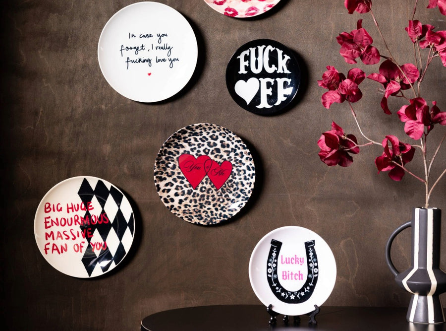 Up To 50% Off Summer Sale | Rockett St George