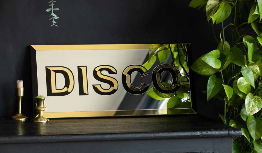 Rockett St George | Beautiful Home Accessories, Furniture & Lighting