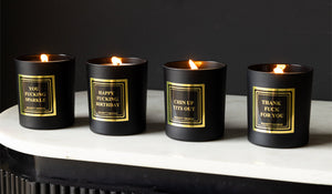 Christmas Home Decorations & More At Rockett St George