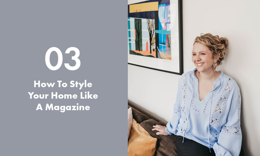 6 Of The Best Online Interior Design Courses | Rockett St George